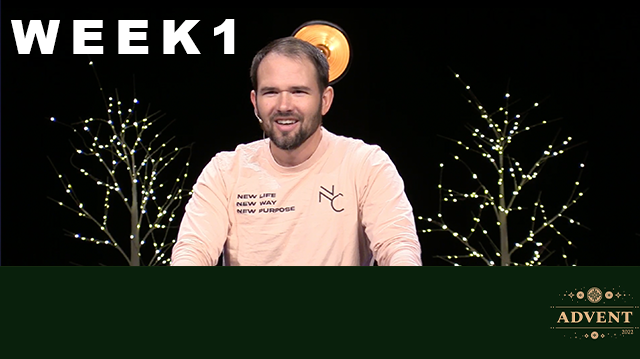 Advent