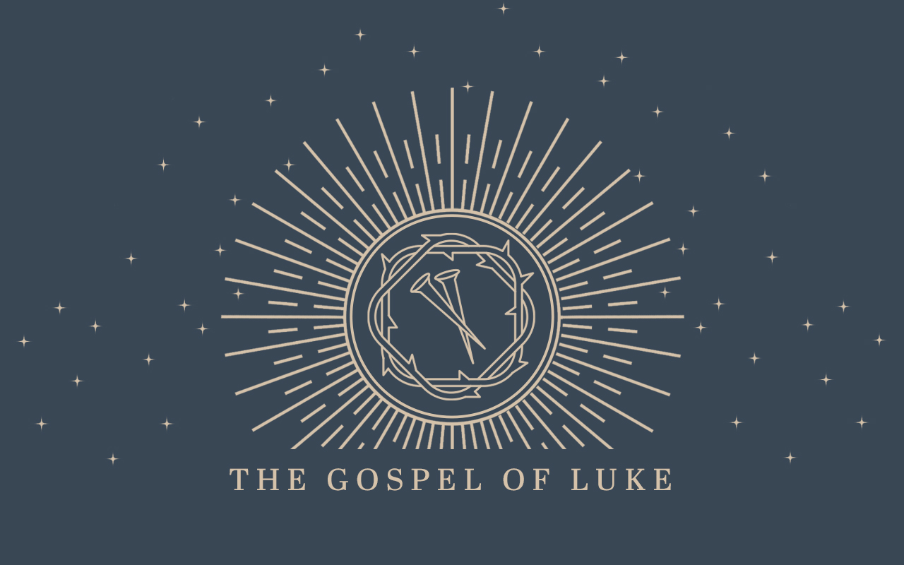 Extraordinary Ordinary Christian | David Taylor | Luke 17:1-10