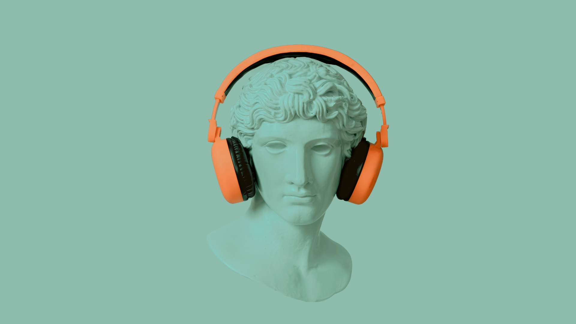 High & Lifted Up // Preparation