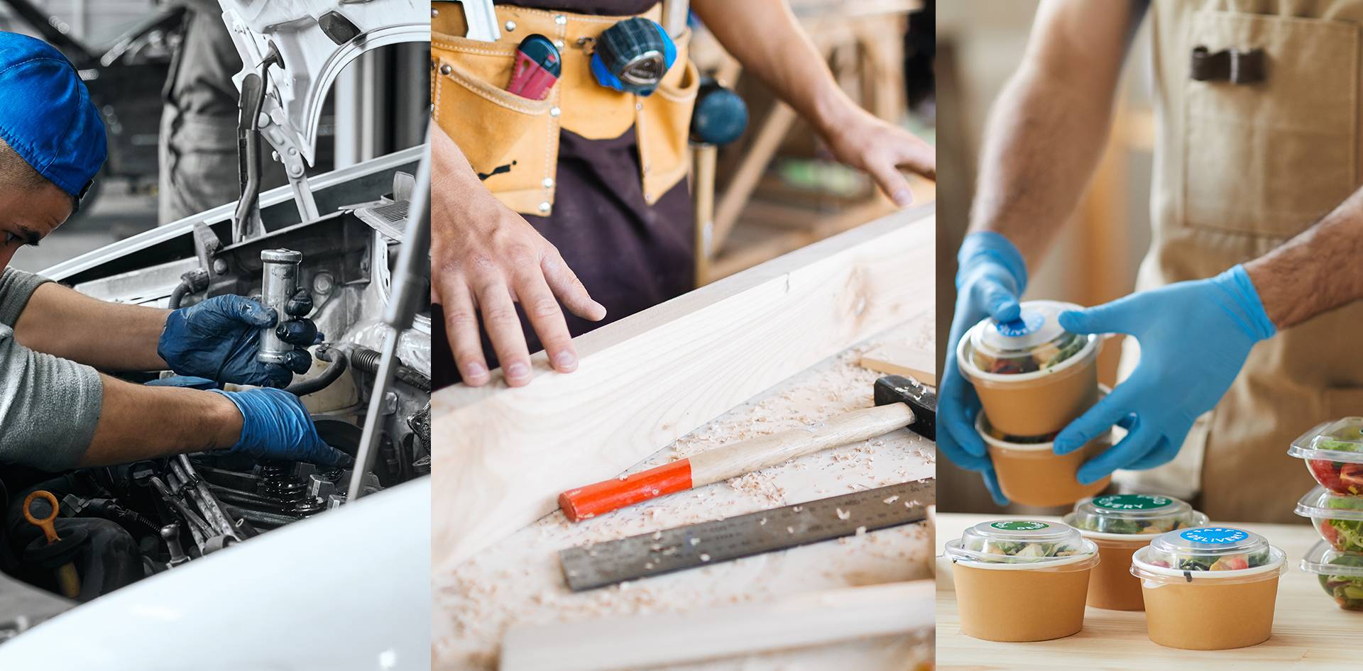 VER SERVICIOS QUE OFRECEN LAS PERSONAS EN NUESTRA COMUNIDAD