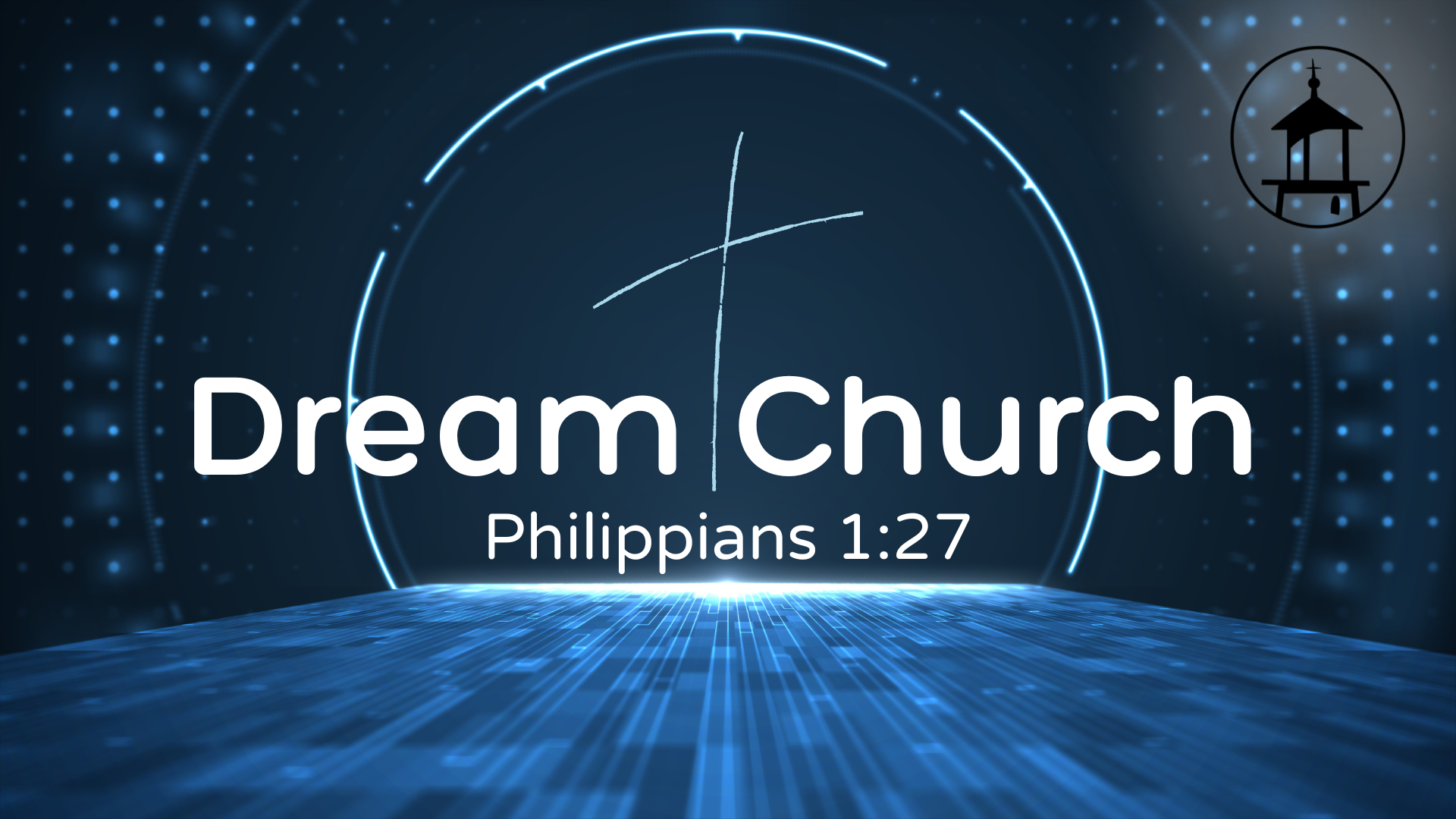 Dream Church