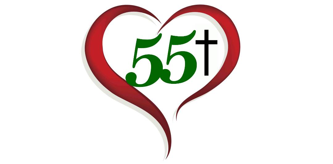 Adults 55+