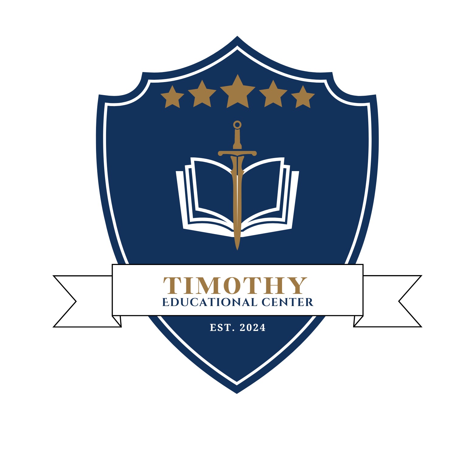 Timothy Education Center