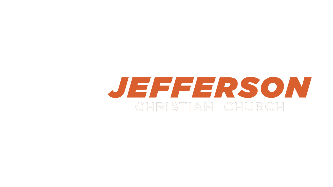 Jefferson Christian Church