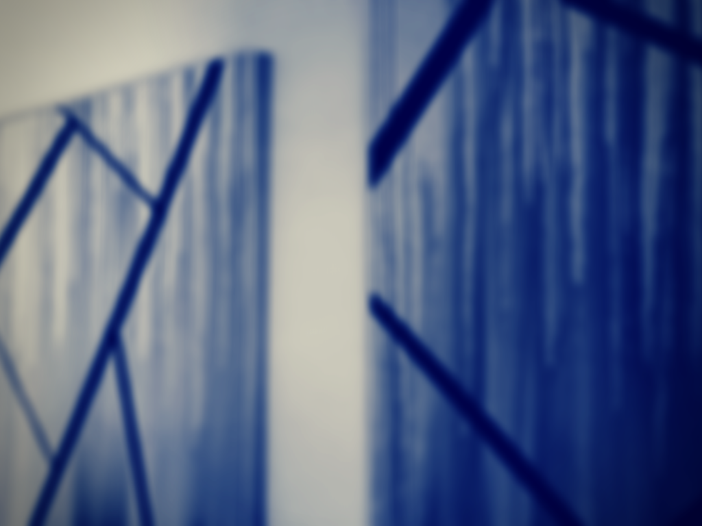 City Point Church - Fayetteville, AR