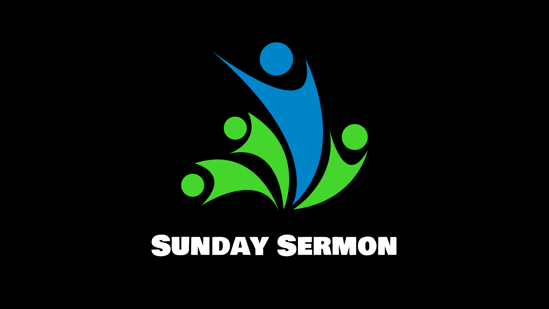 "Revelations From The Resurrection!"