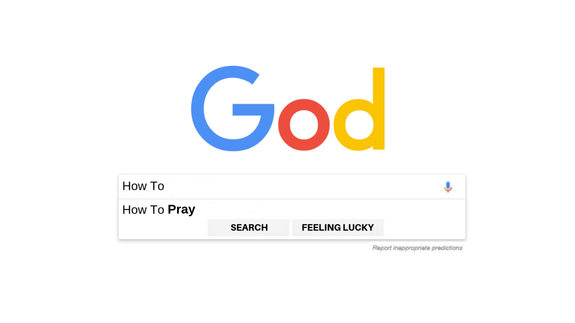 How to Pray: Simple Prayer Patterns You Can Use