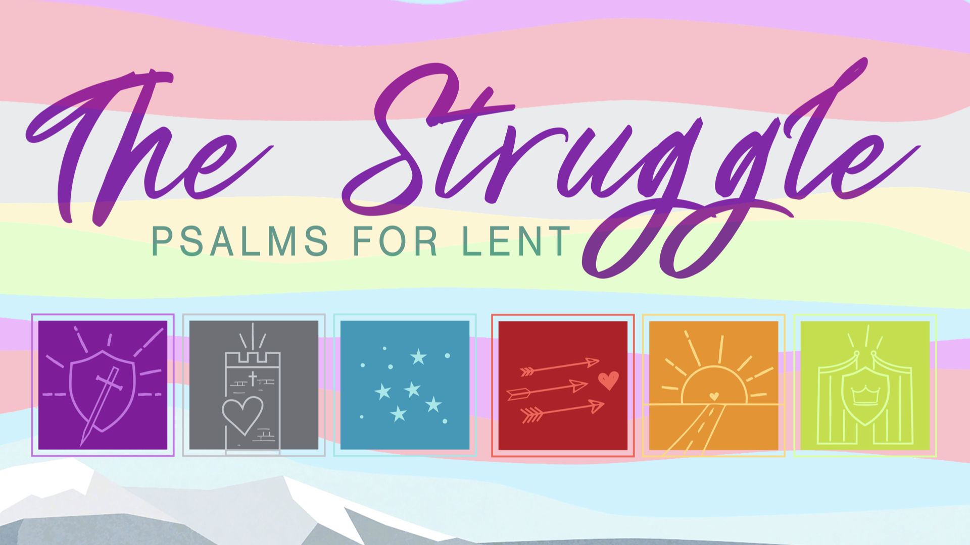 The Empty Promise of Easter