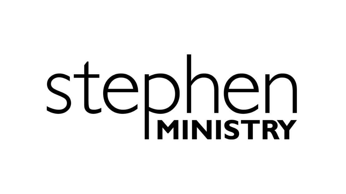 Stephen Ministry