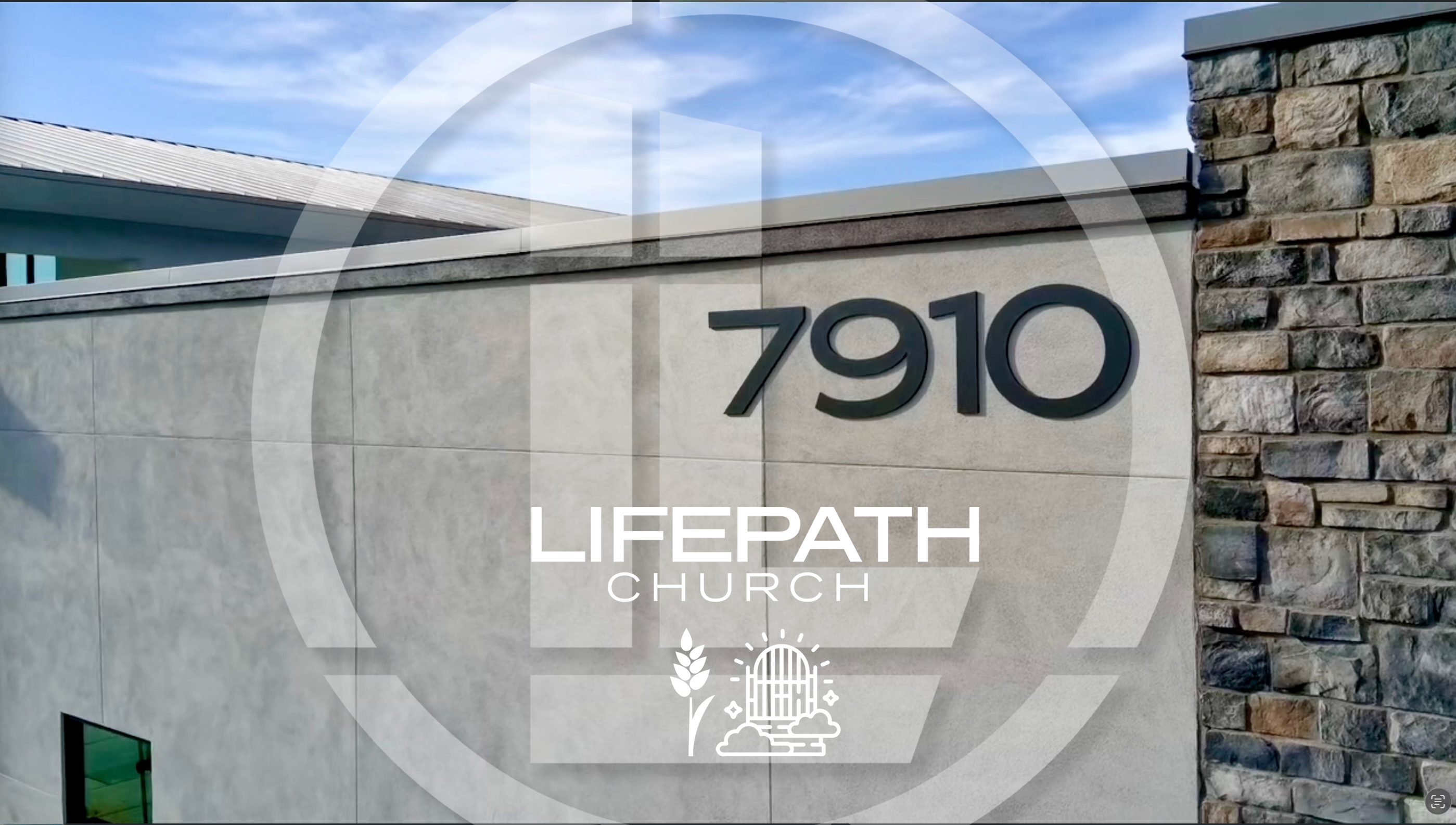 The God Who Redeems Hard Seasons