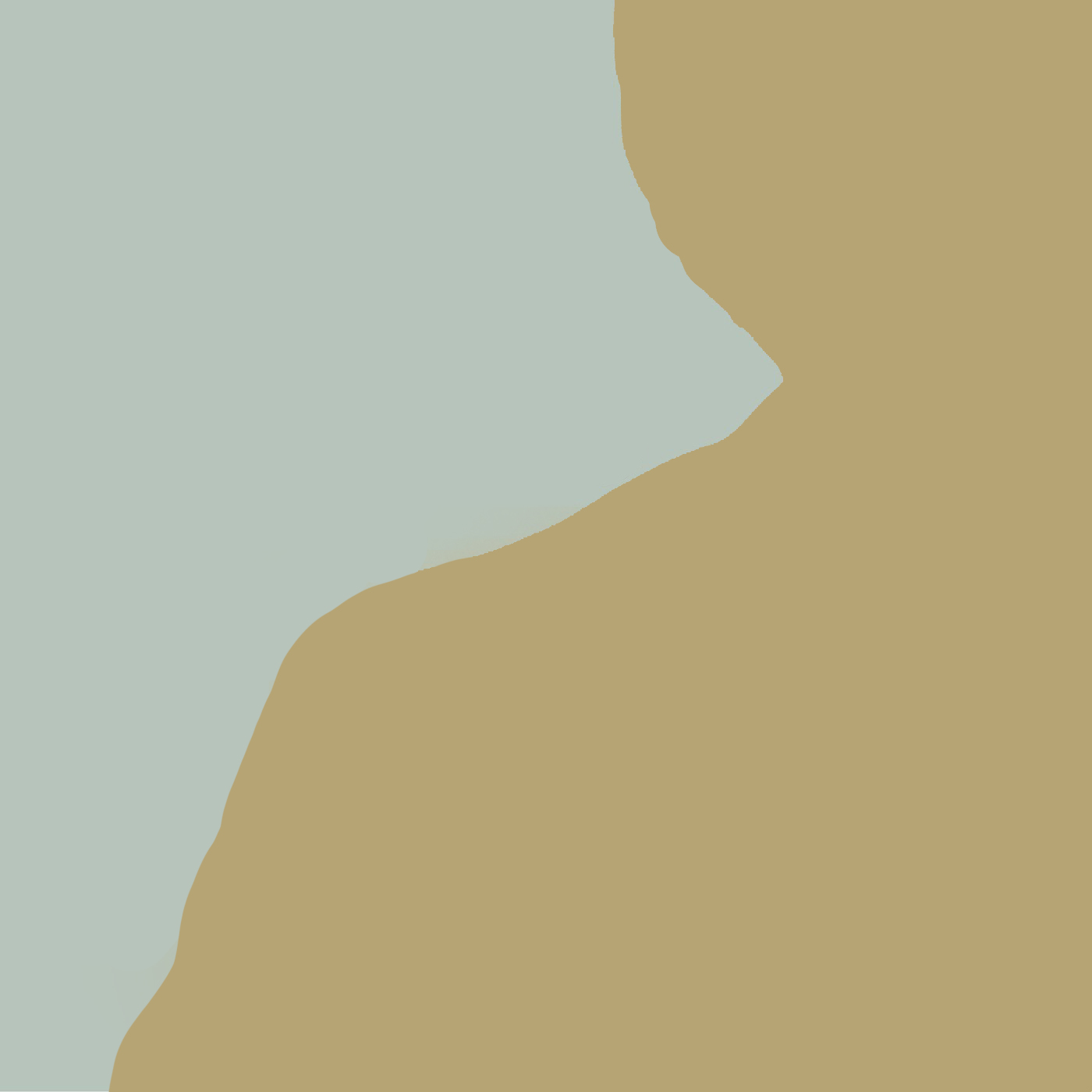 Session 6 Healing From Sin