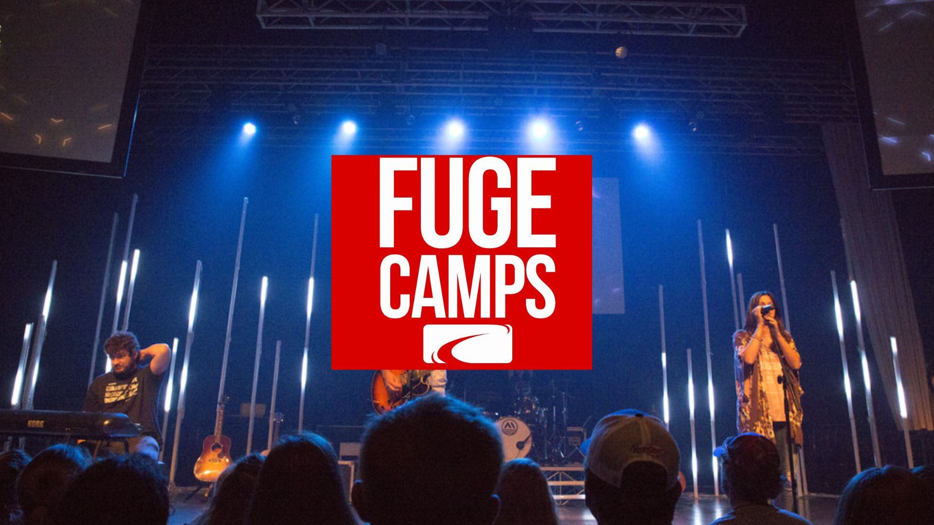 M-Fuge 2025 - Grades 9-12
