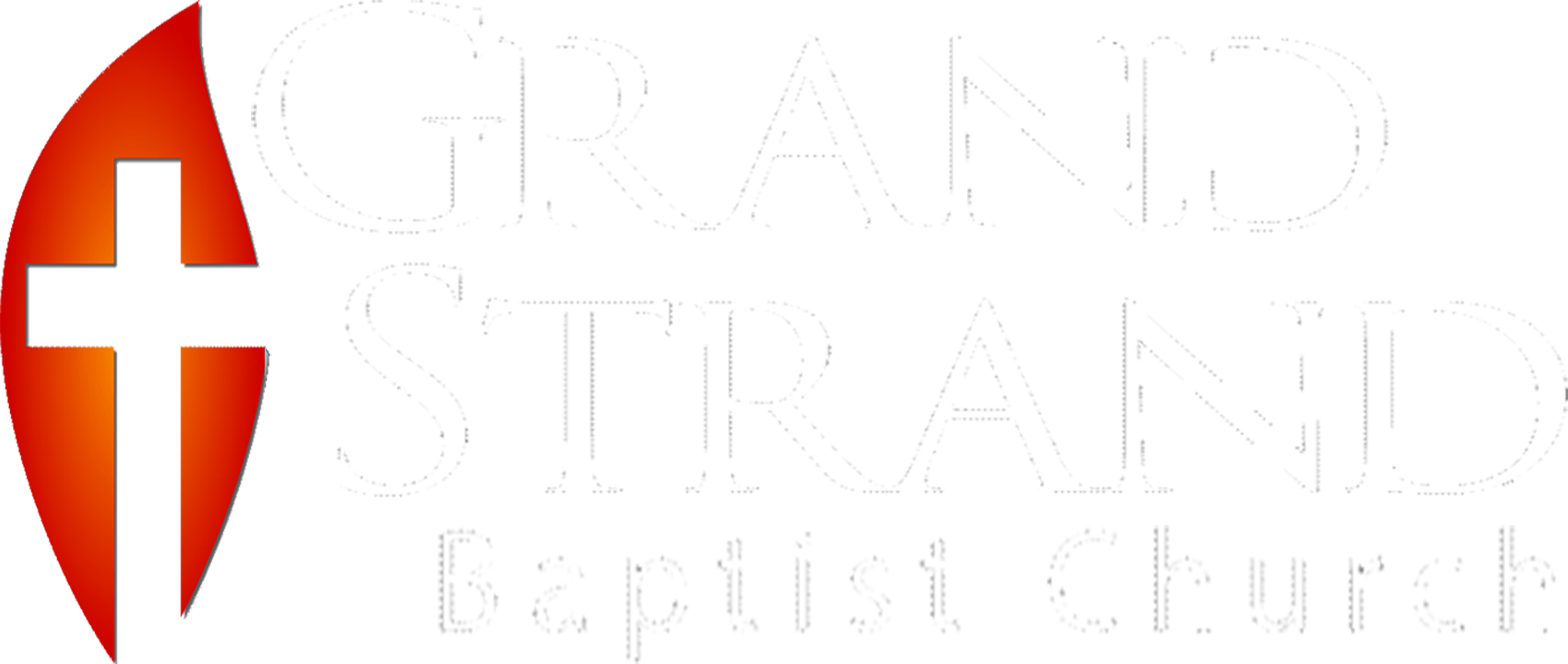 Grand Strand Baptist Church