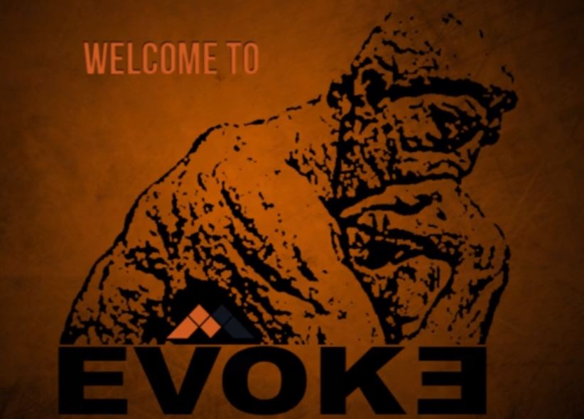 Evoke