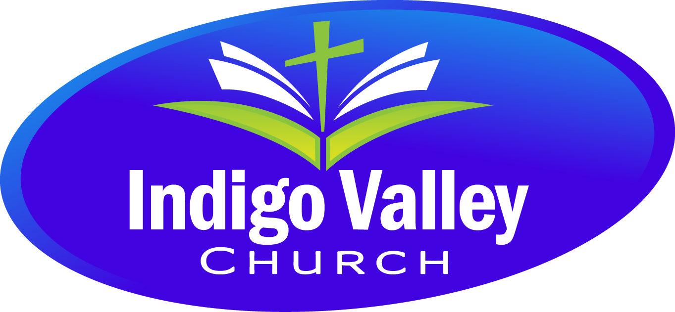 Indigo Valley Church