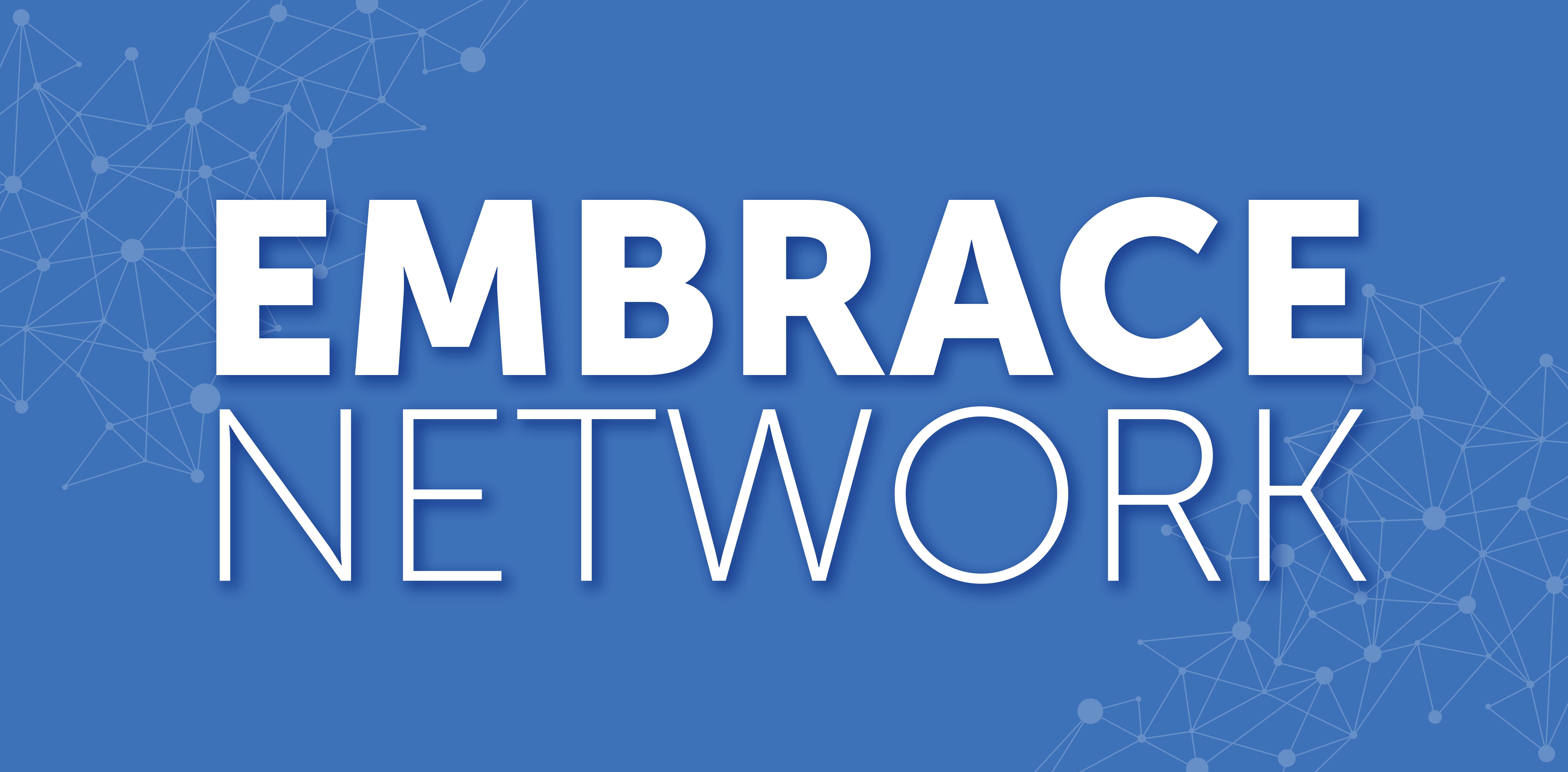 Embrace Network - Embrace Church
