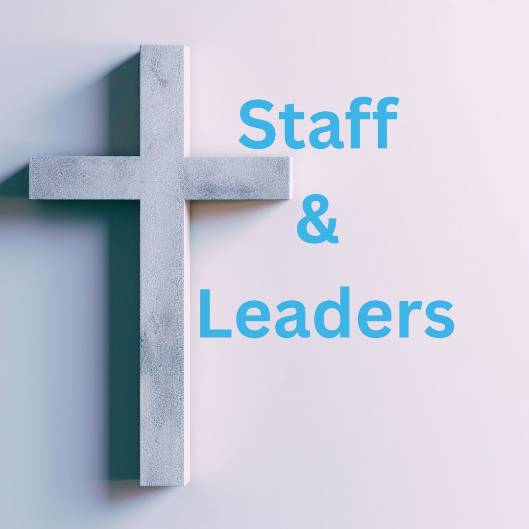 Staff