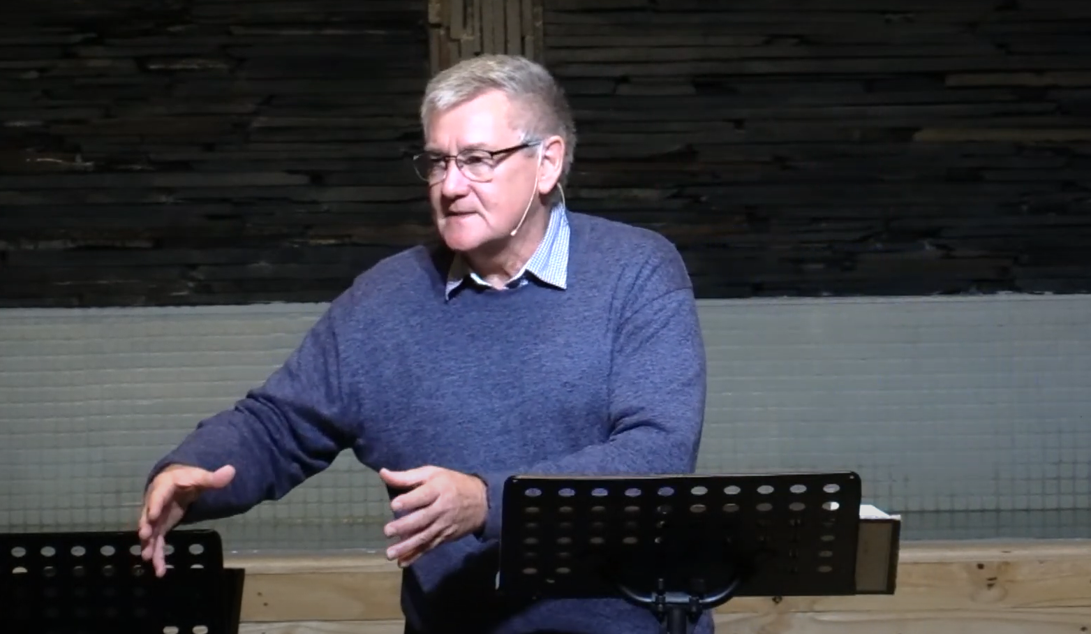 Lessons From The Prayer of Jabez