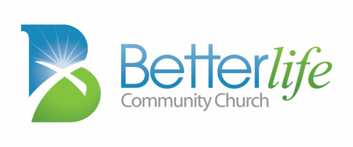 Better Life Community Church