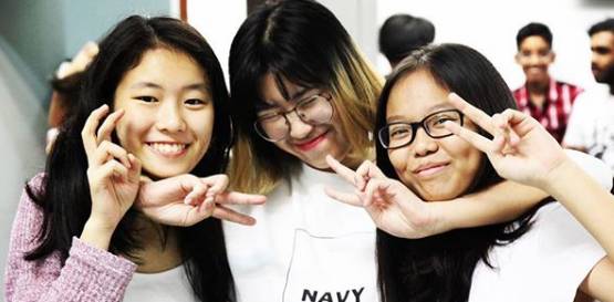 Plan A Visit - KAOG Church