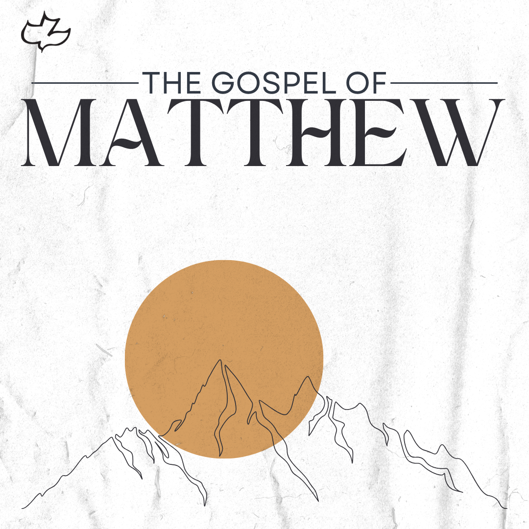 Matthew 26:40-59