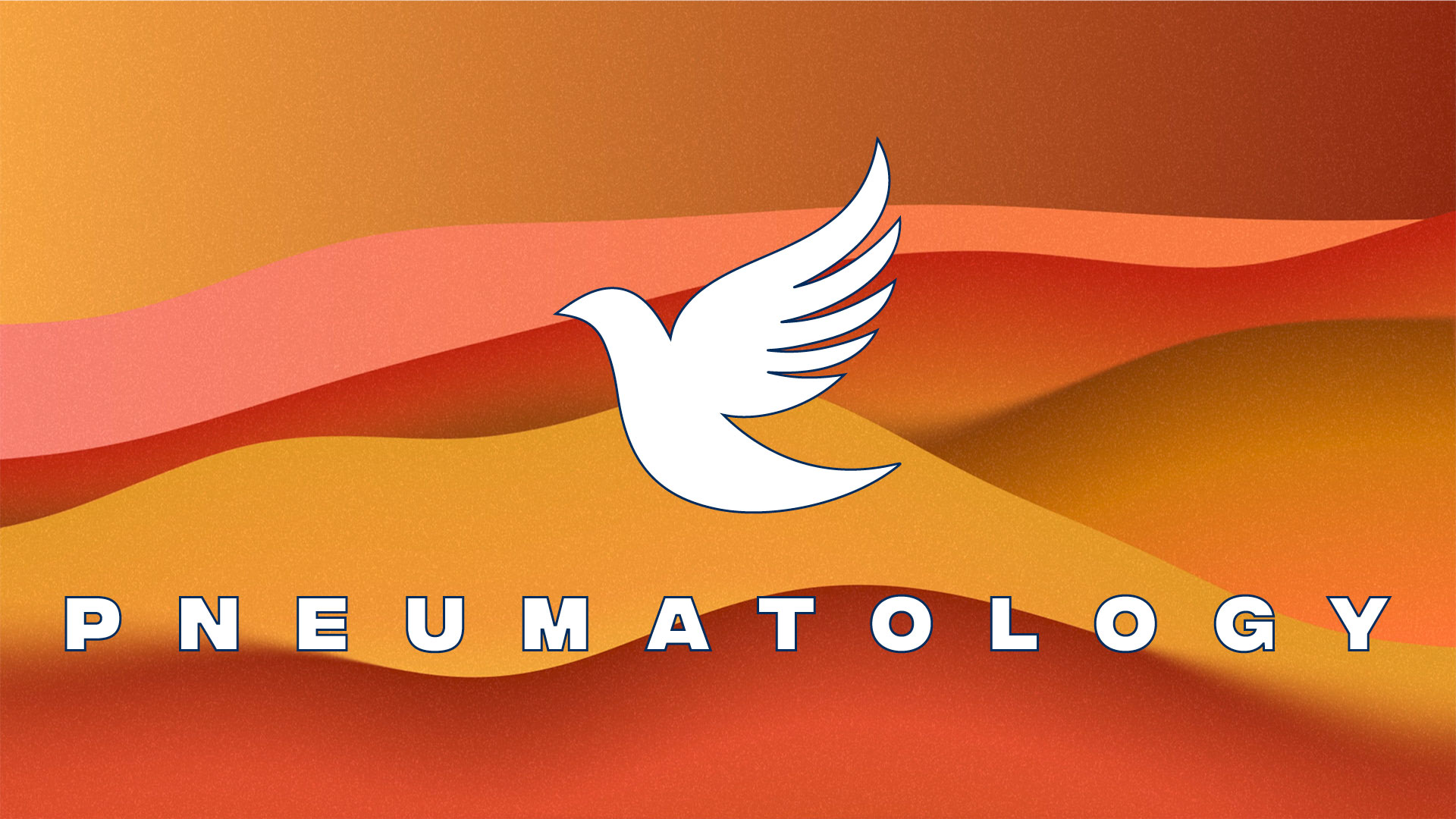 The-ology | Part Four