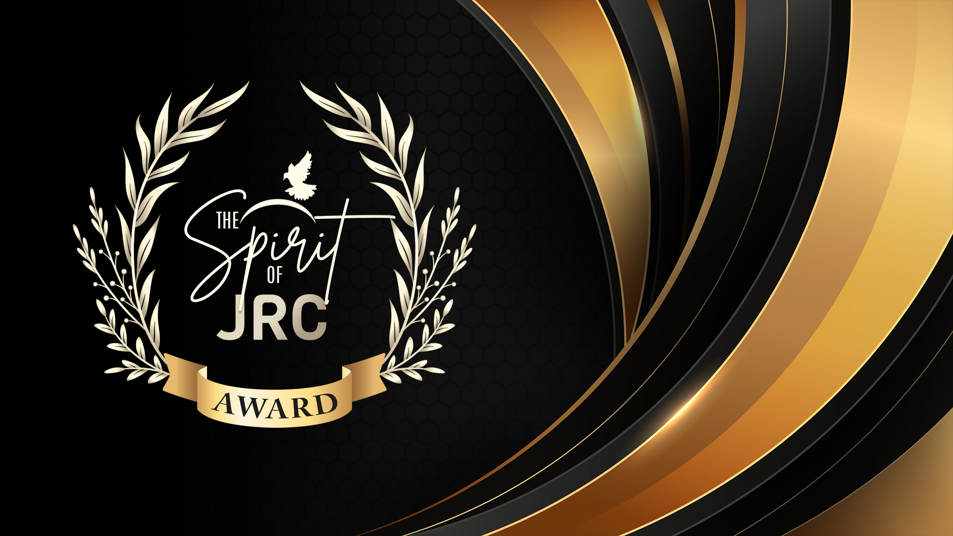 Spirit of JRC