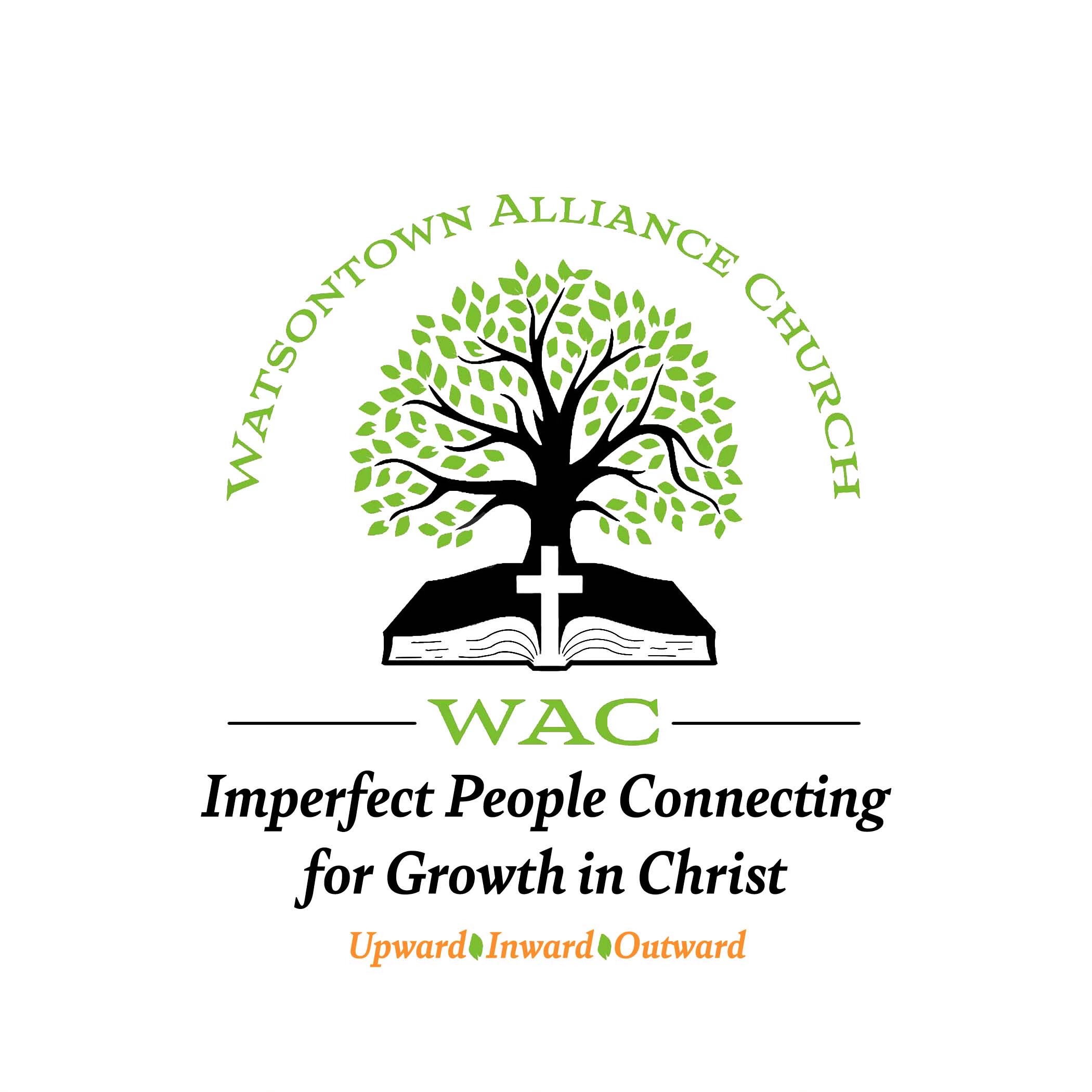 The life of an "Under-Rower"