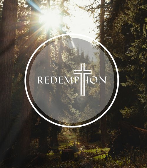 Redemption
