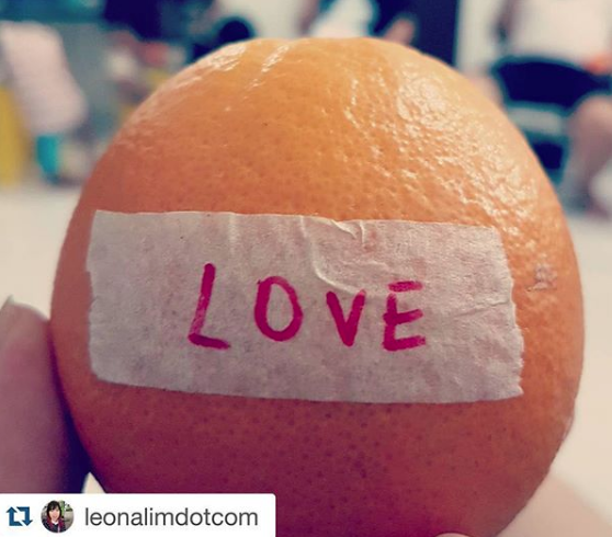 About Us - KAOG Church