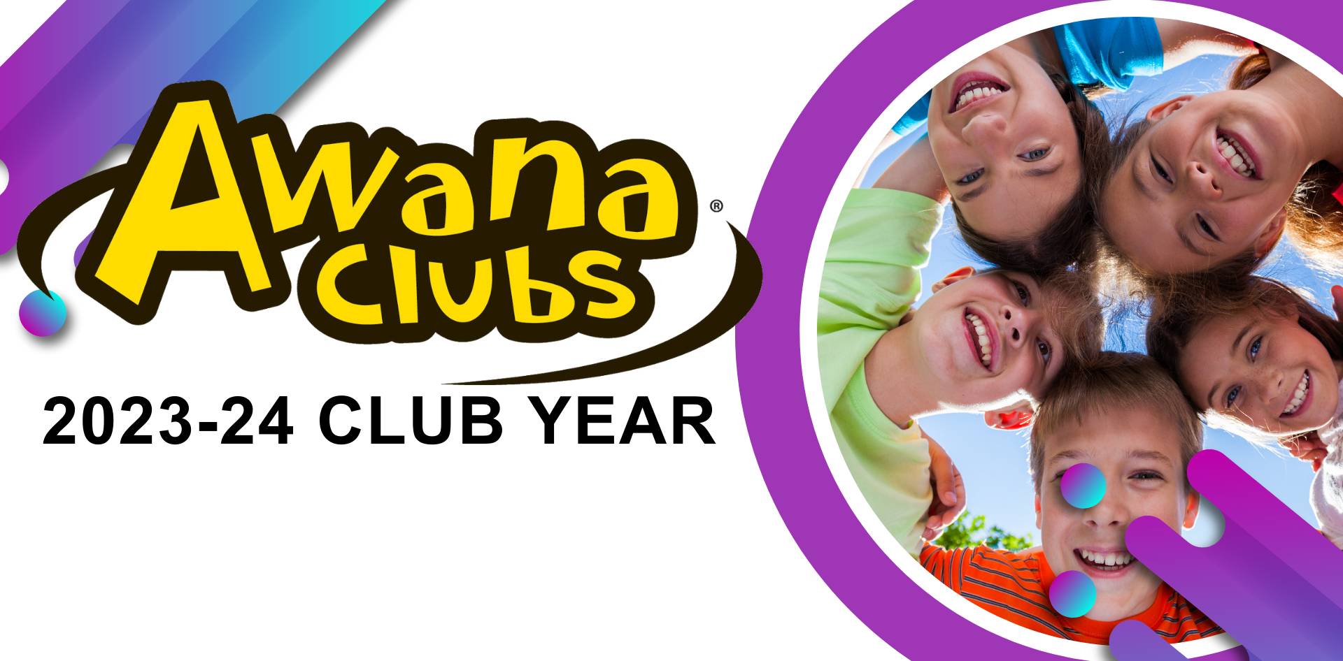 AWANA Club