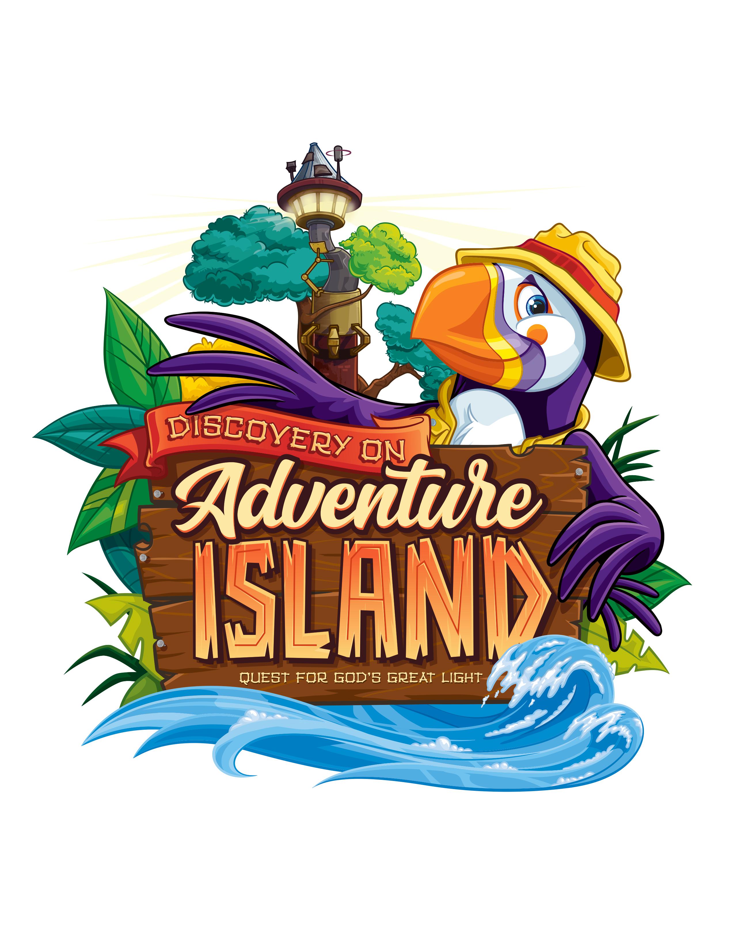 Vacation Bible School