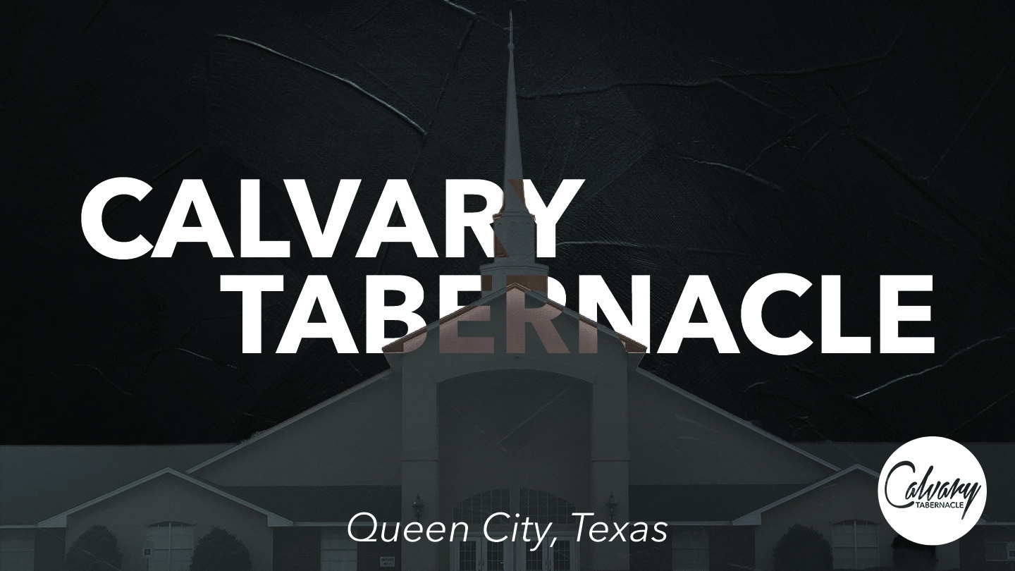 HOW DO YOU MEASURE UP?