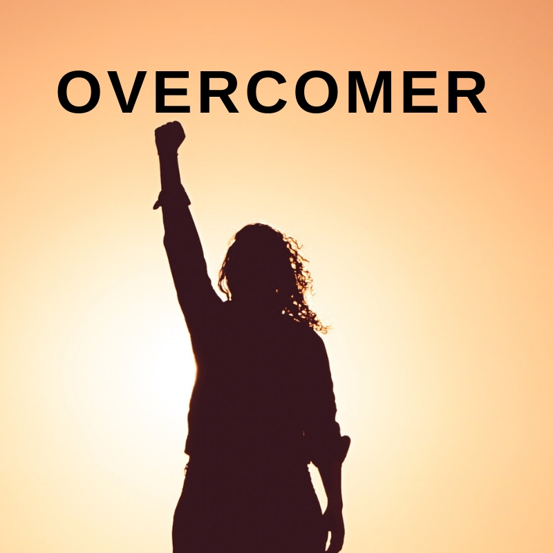 Overcoming Confusion with Wisdom