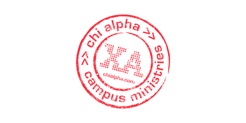 Chi Alpha Campus Ministry