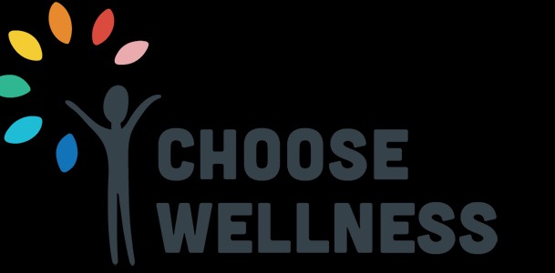 Choose Wellness