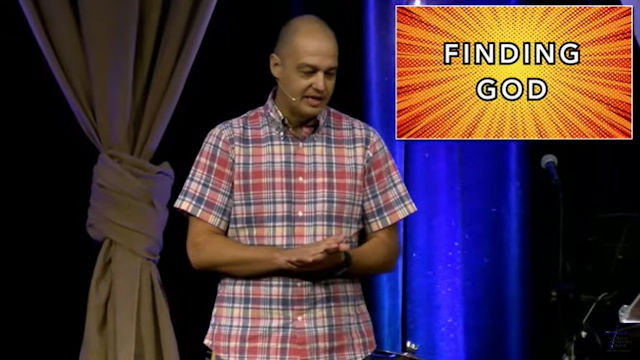 Josiah: The Hero Who Helped People Know God