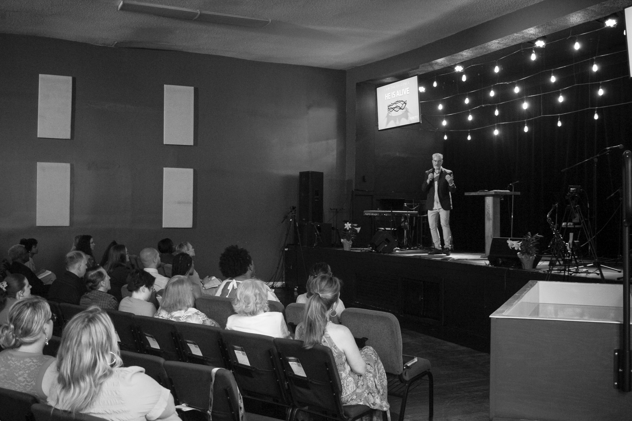 home [unitechurch.nucleus.church]