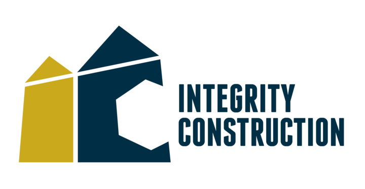 Integrity Construction | Custom Homes, Additions, Remodels
