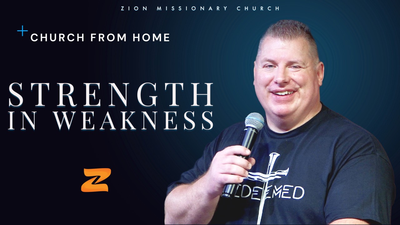 October 22, 2023 Sermon