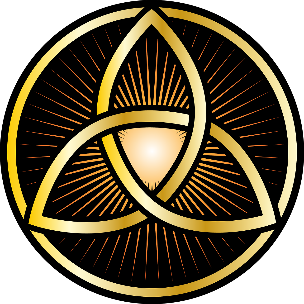 June 4, 2023 Triune God