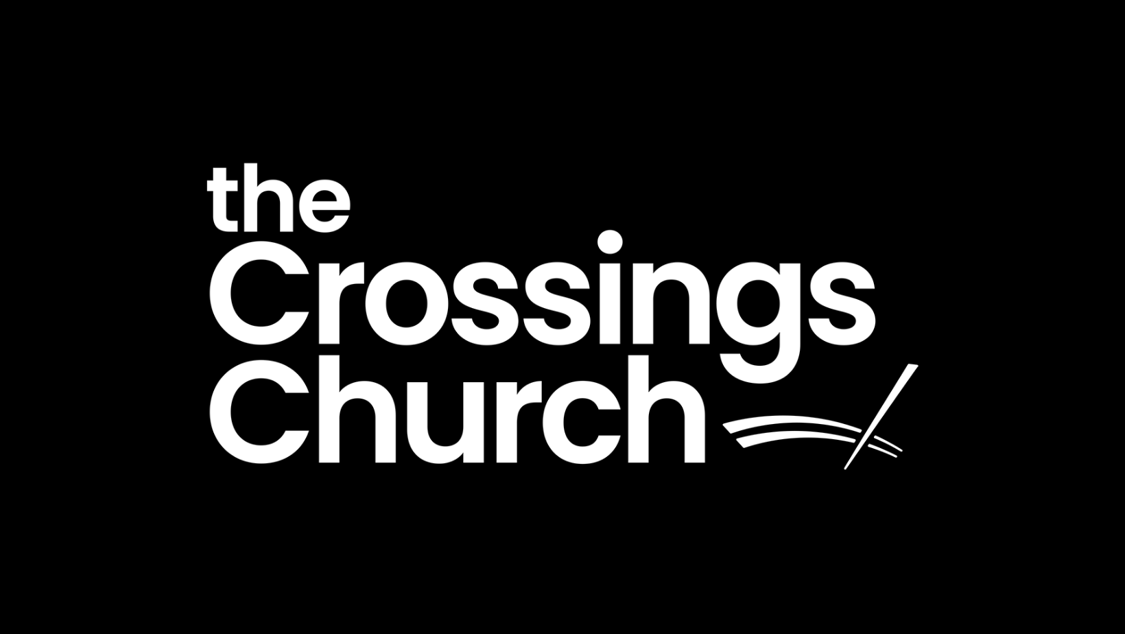 the Crossings Church