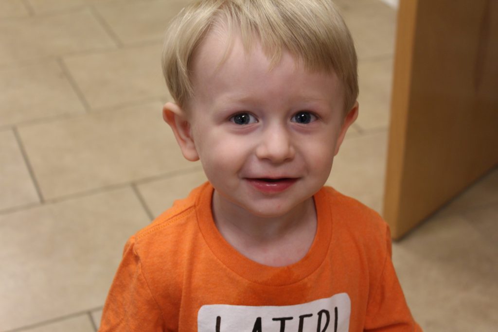 Pre School pre-school