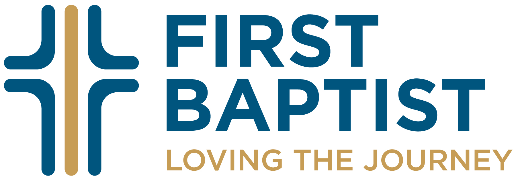 Moving Forward Program