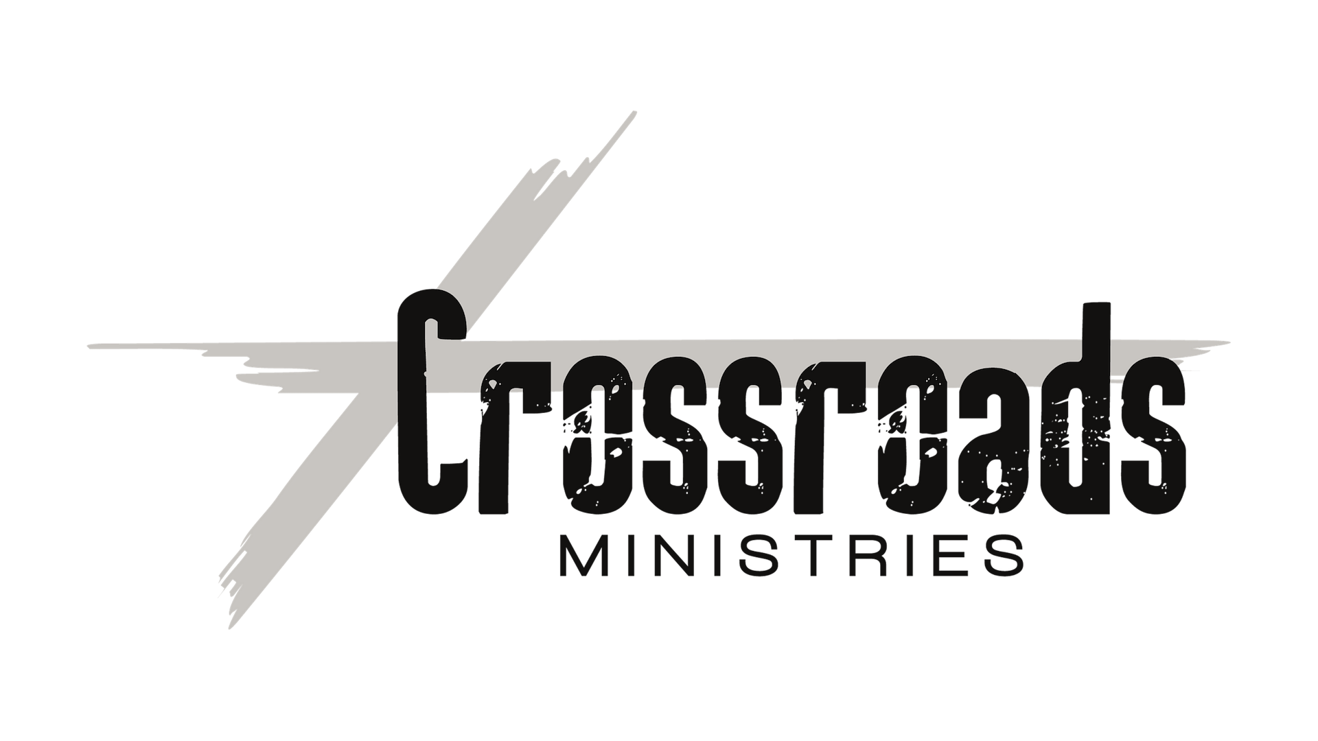 Crossroads Ministries