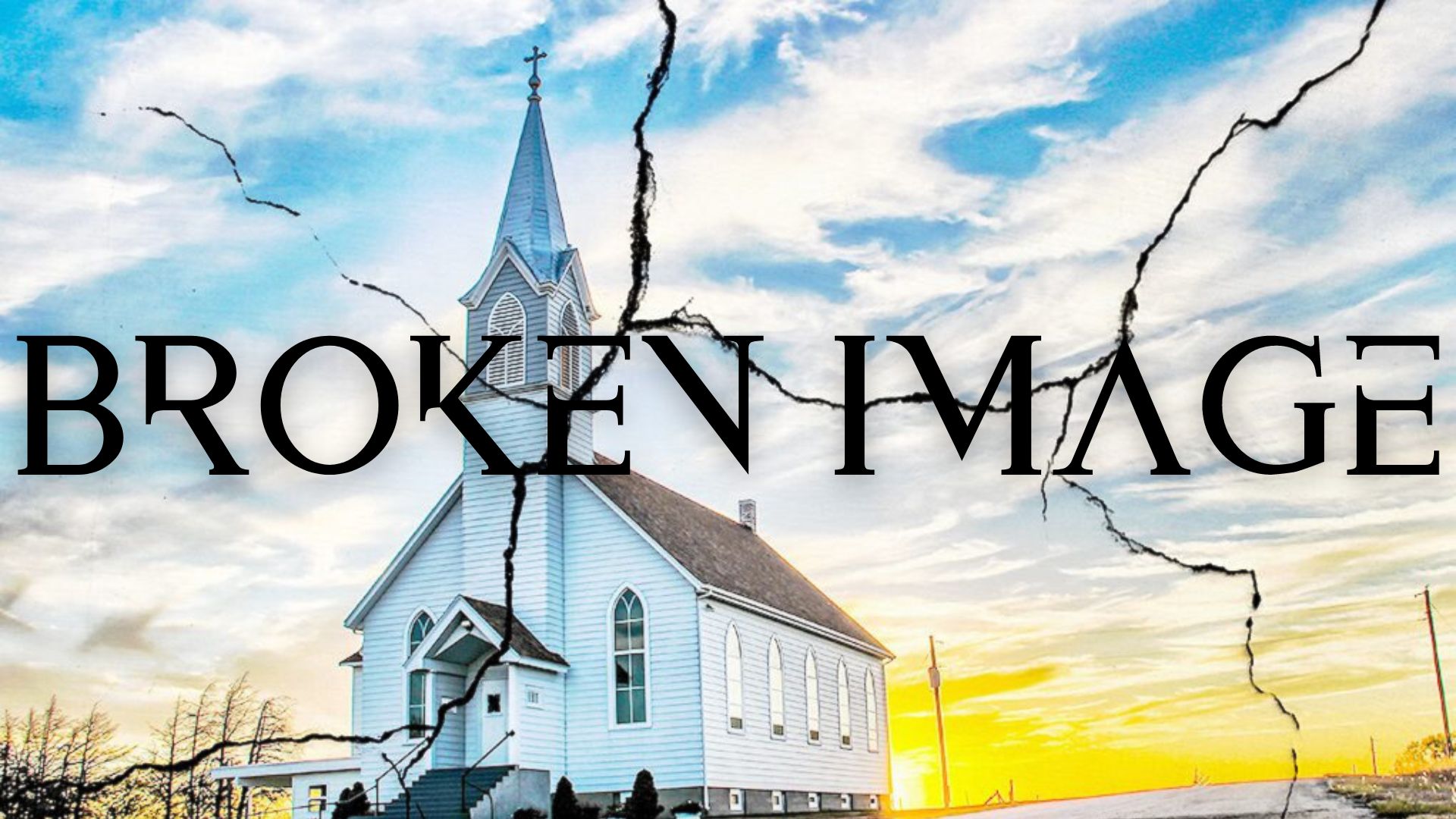 Broken Image