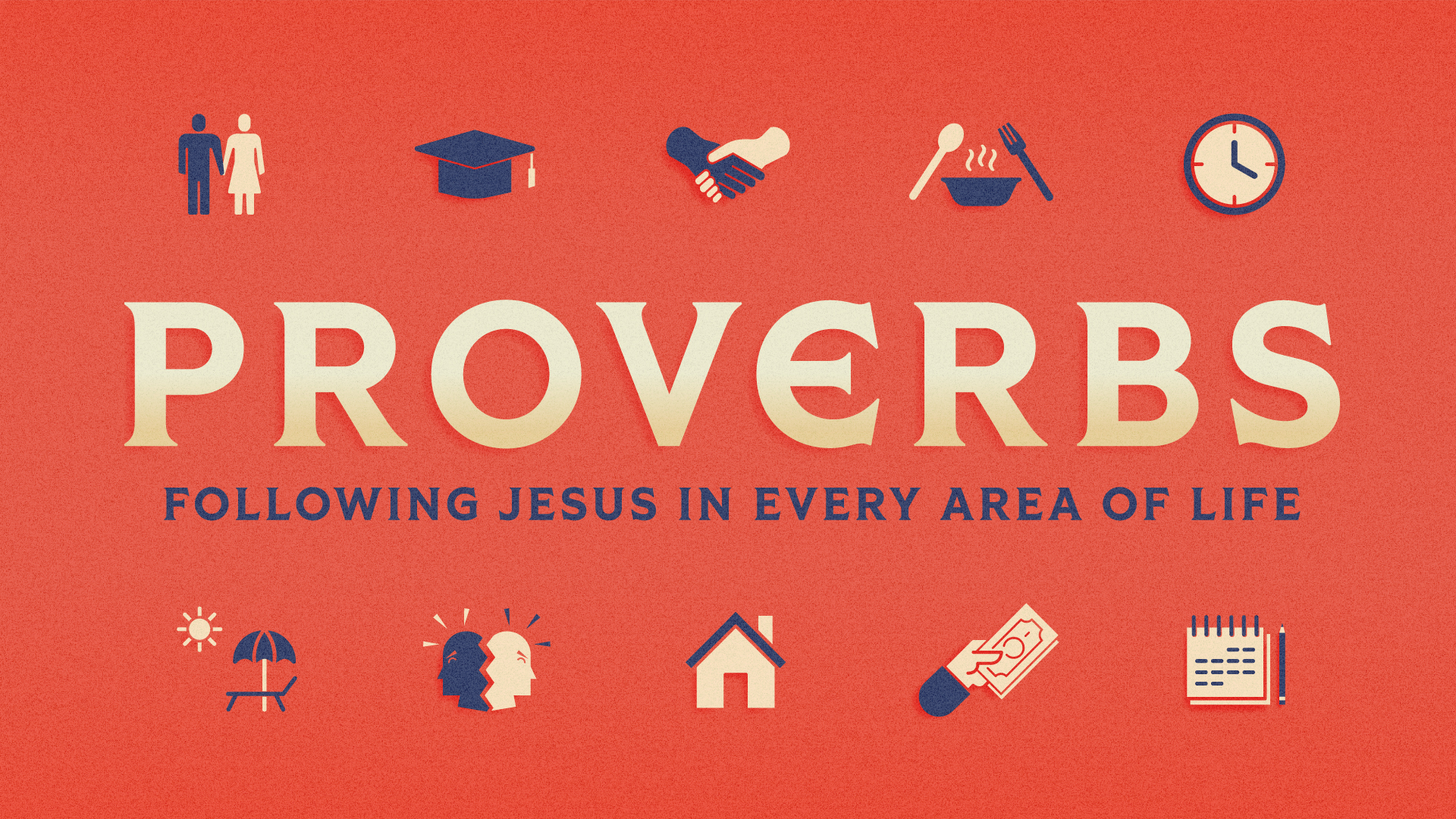 Proverbs 5:1-8
