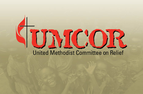 Explore UMCOR