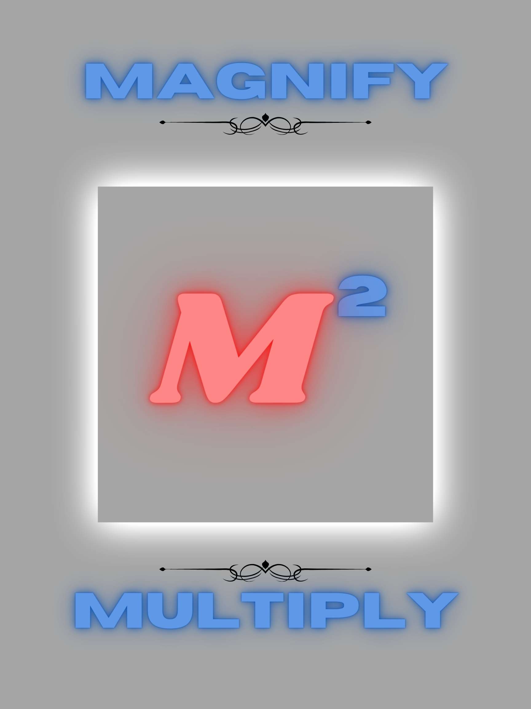 The Promise of Magnifying Christ