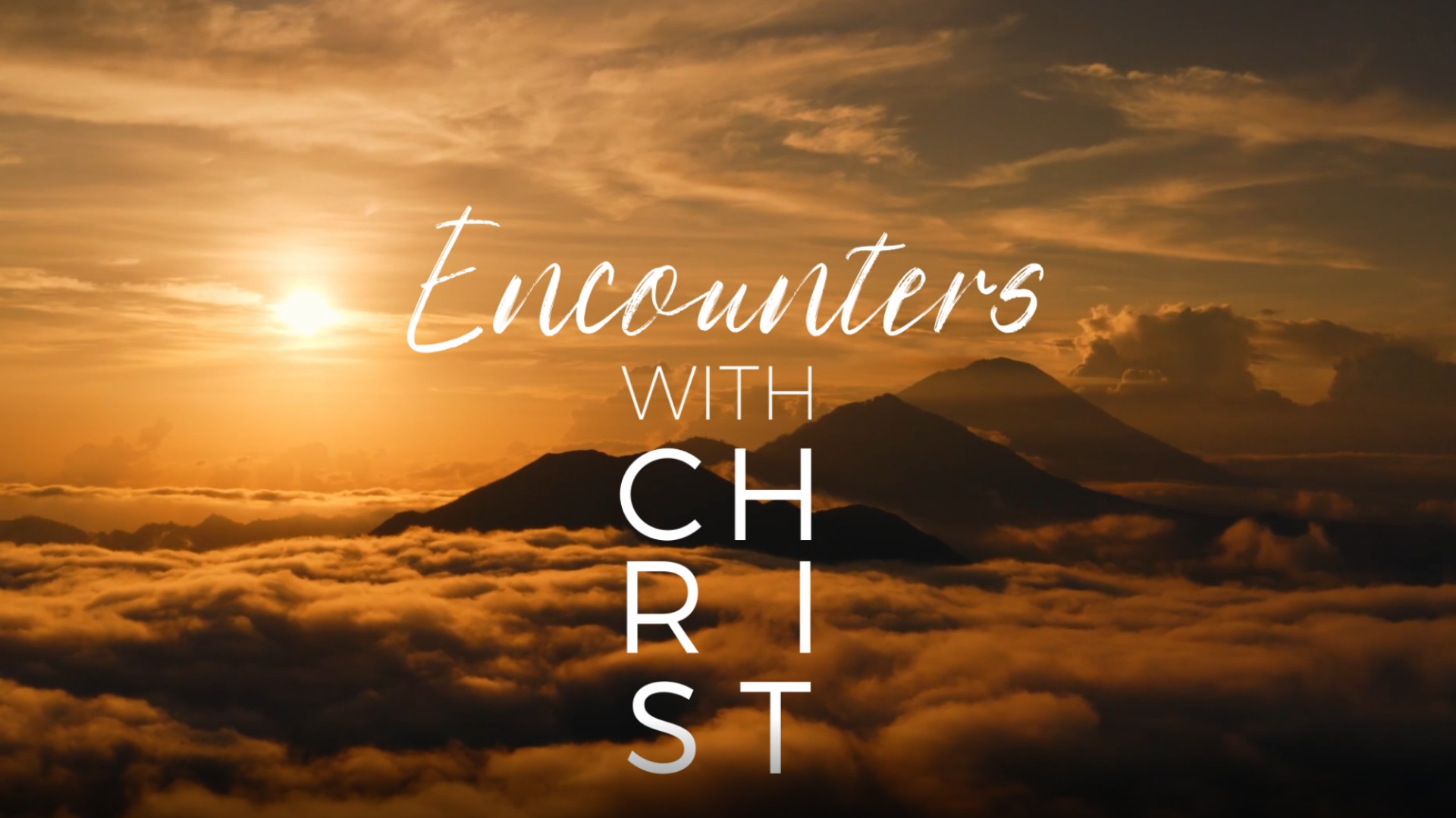 Zacchaeus, Luke 19:1-10